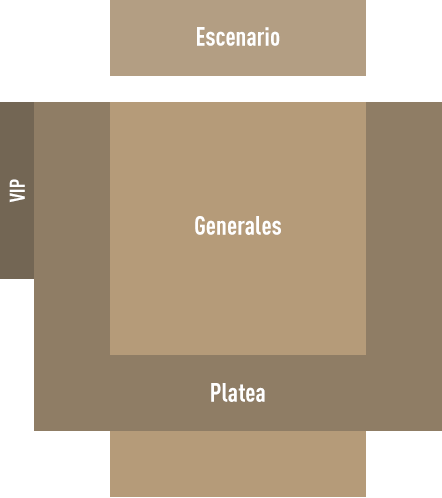 Montevideo Music Box